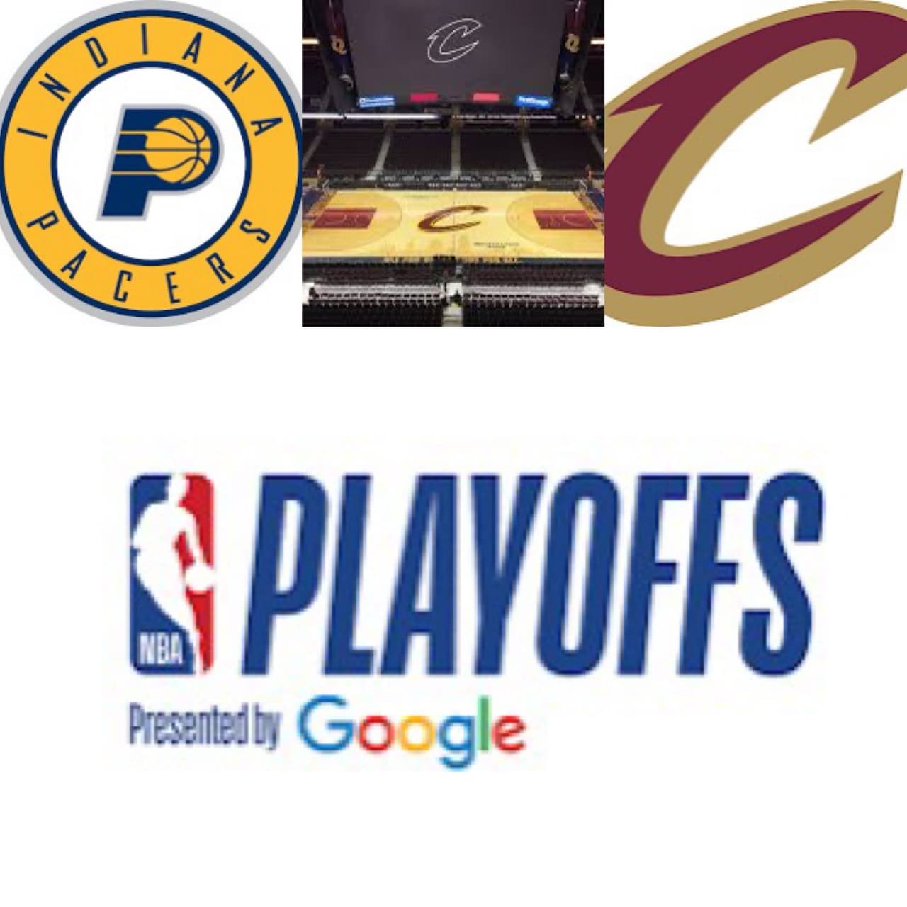 #即討 2025/5/14 NBA 東區準決賽 G5 / 溜馬 VS. 騎士 / 賽事討論區（溜馬 3-1 領先） - NBA板 | Dcard