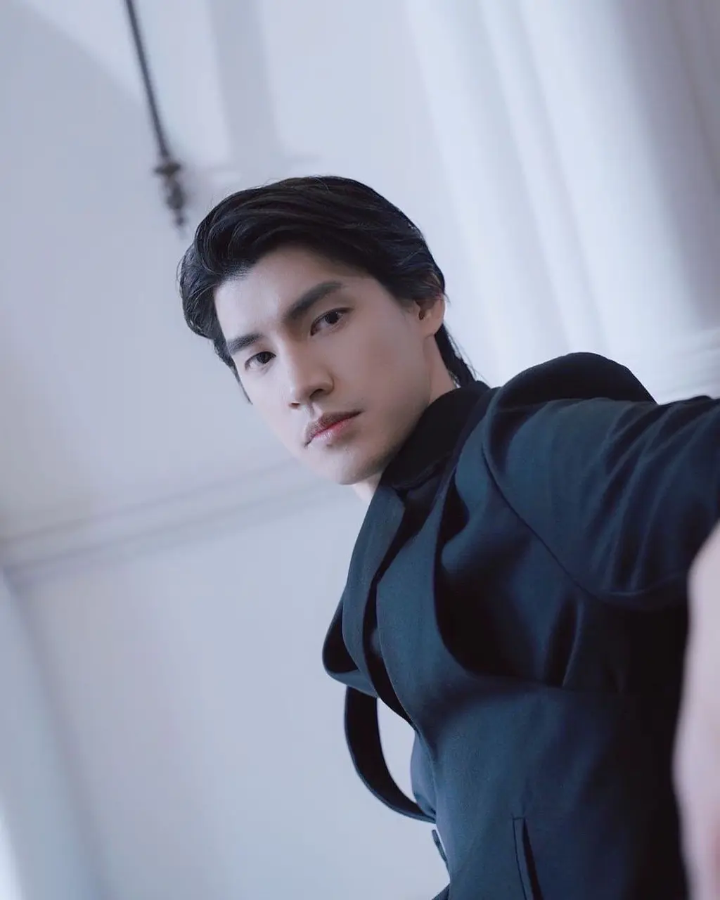 #閒聊 好奇SpeXial成員們的現況 - 追星板 | Dcard