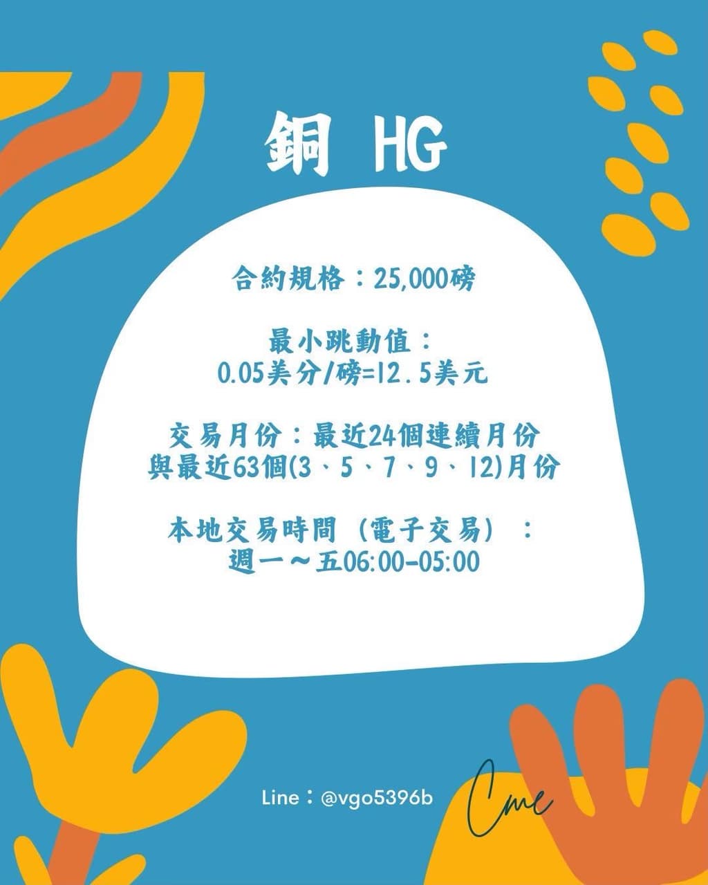11/12晨報「台指期、金像電、富時中國 A50、銅期貨」 - 理財板 | Dcard
