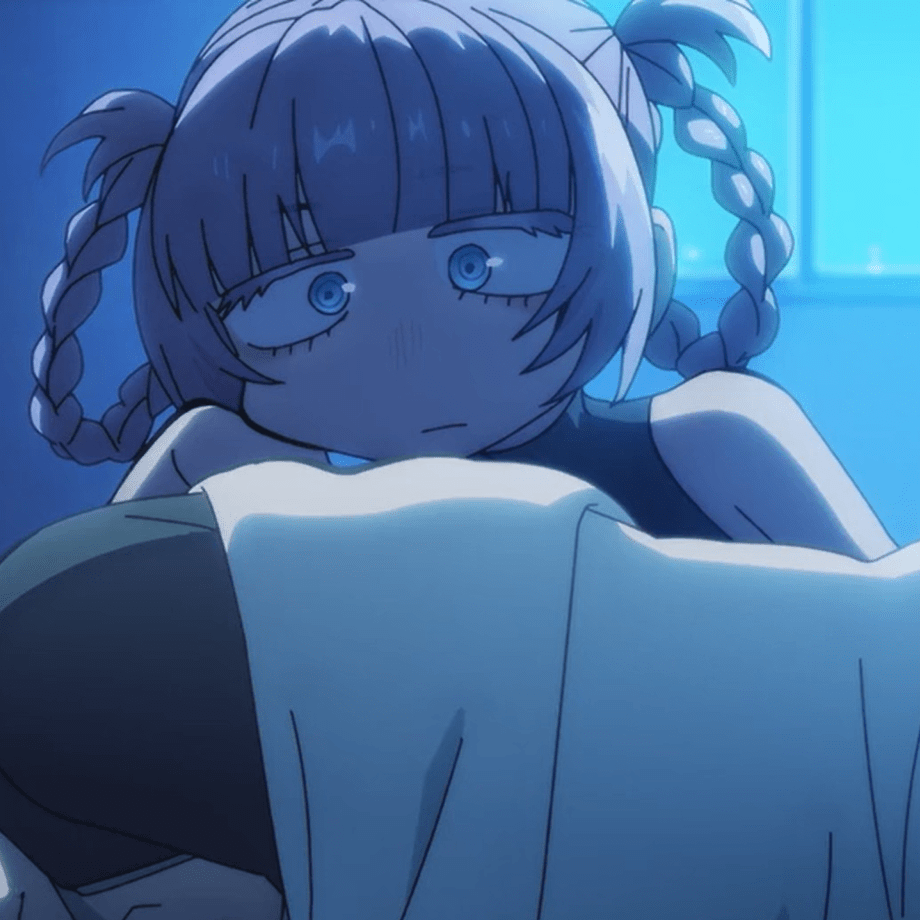 複製用迷因圖庫 - B60 留言 | Dcard