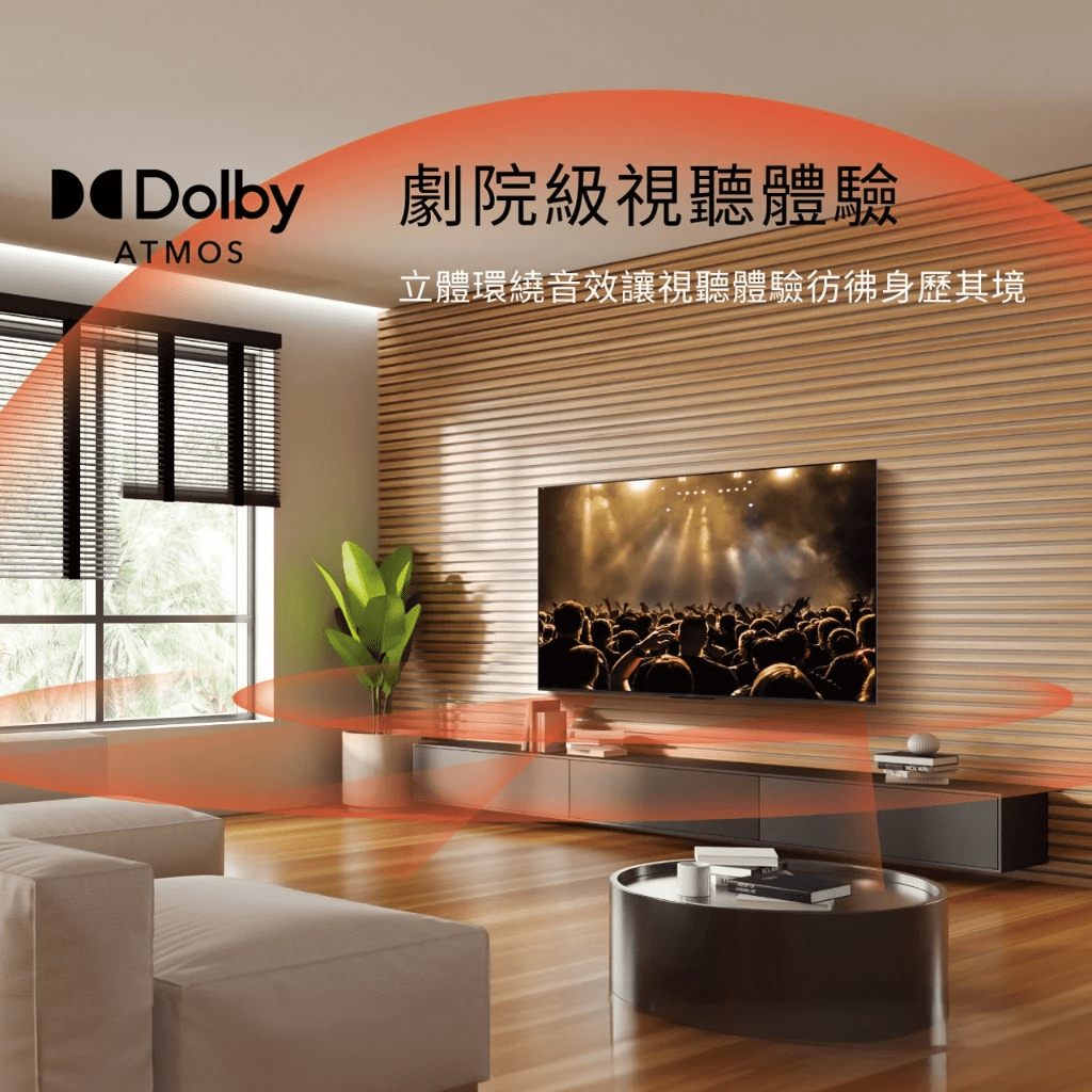 【2025夏普電視推薦】5款PTT/Dcard熱議4K Google TV評比：XLED、120Hz、遊戲/追劇一篇搞懂！ - 炸蝦 (@vine666) | Dcard