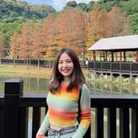 Haya (@ms.undead) 的公開頁面 | Dcard