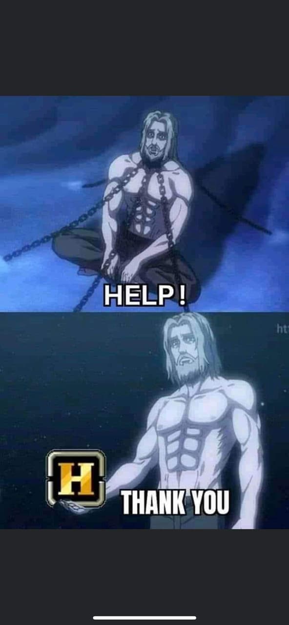 heavy machine gun - 梗圖板 | Dcard