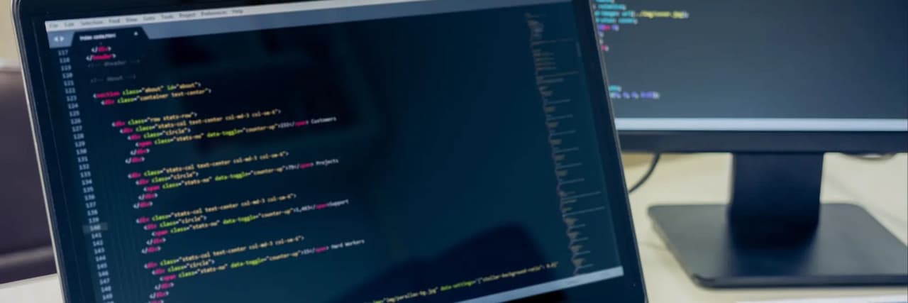 Hogan與小波 (@hogantech) | Dcard