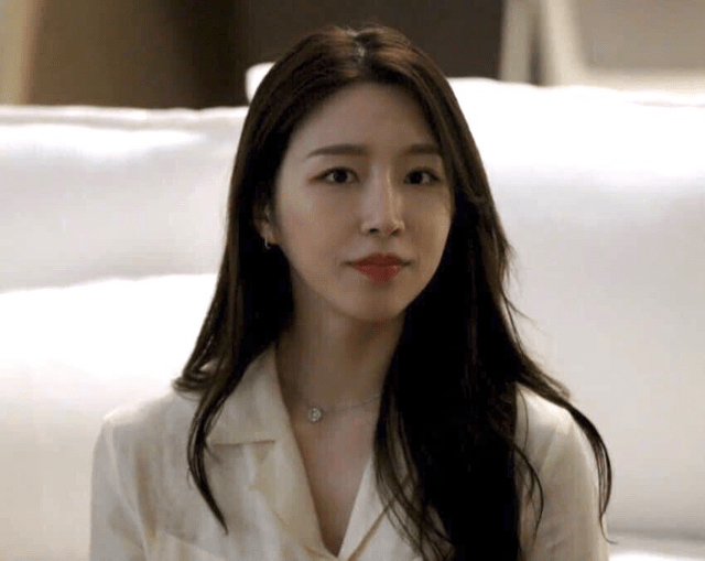 《換乘戀愛》1&2季出演者 IG粉絲數統整 - B22 留言 | Dcard