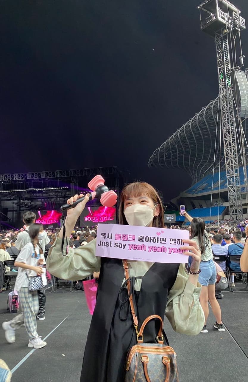 菜的初春穿衣小分享🌷🌱 - 菜菜♡´･ᴗ･`♡ (@mia_tsai) | Dcard