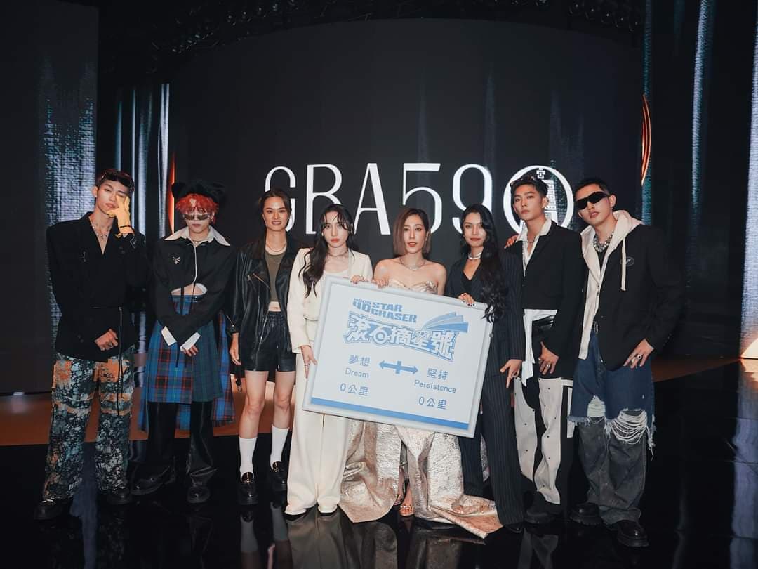 時尚U:NUS - U:NUS板 | Dcard