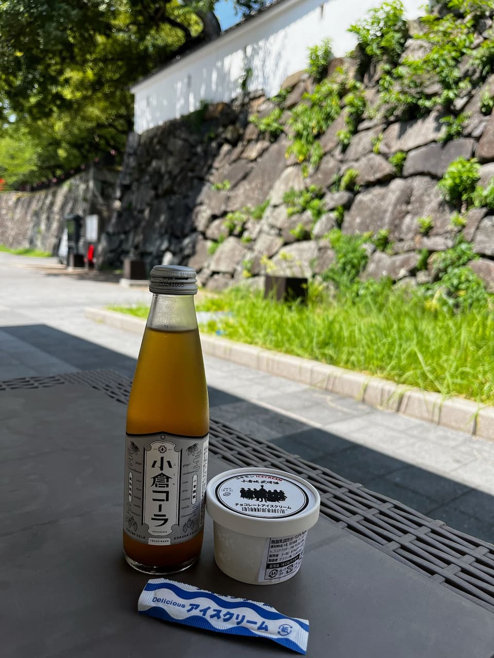 2024 福岡/北九州五日遊 - 遊記心得 (D3 小倉＋門司港＋皿倉山夜景) - 日本旅遊板 | Dcard