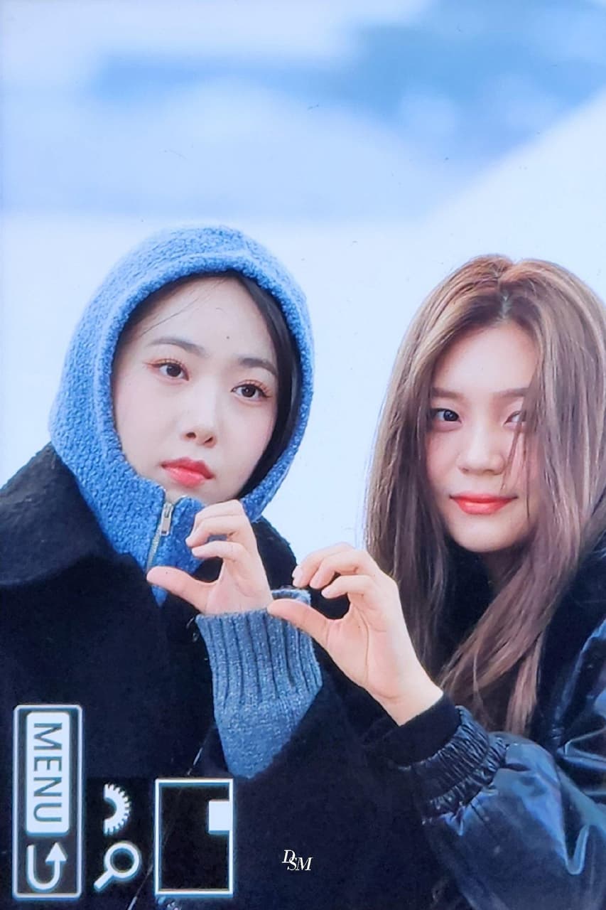 #更新 221231 VIVIZ 仁川機場出境前往台灣、桃園機場入境（桃園跨年） - B11-3 留言 | Dcard