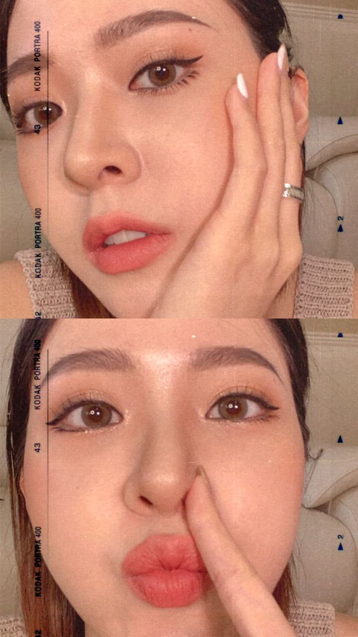 居家生活-吃什麼/看什麼+ - JJ (@rae___jj) | Dcard