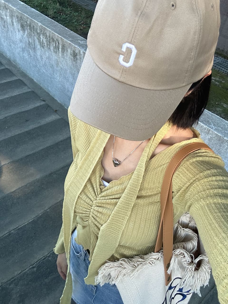 近期蝦皮開箱！高cp值好物分享 - 岑 (@tsen_162) | Dcard