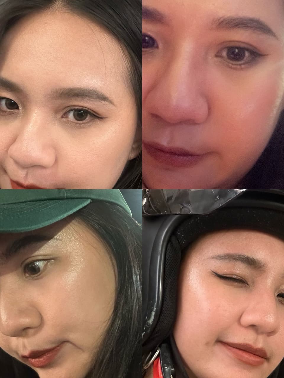 #分享 粉刺痘痘臉大逆襲！ - 美妝板 | Dcard