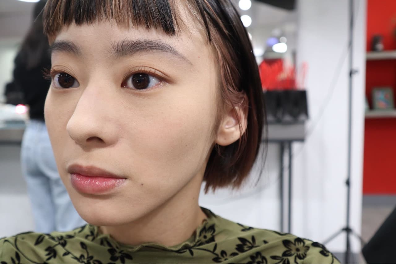 黑眼圈遮瑕專業教學 | MAKE UP FOR EVER HD SKIN 粉無痕美肌修修筆 - 美妝板 | Dcard