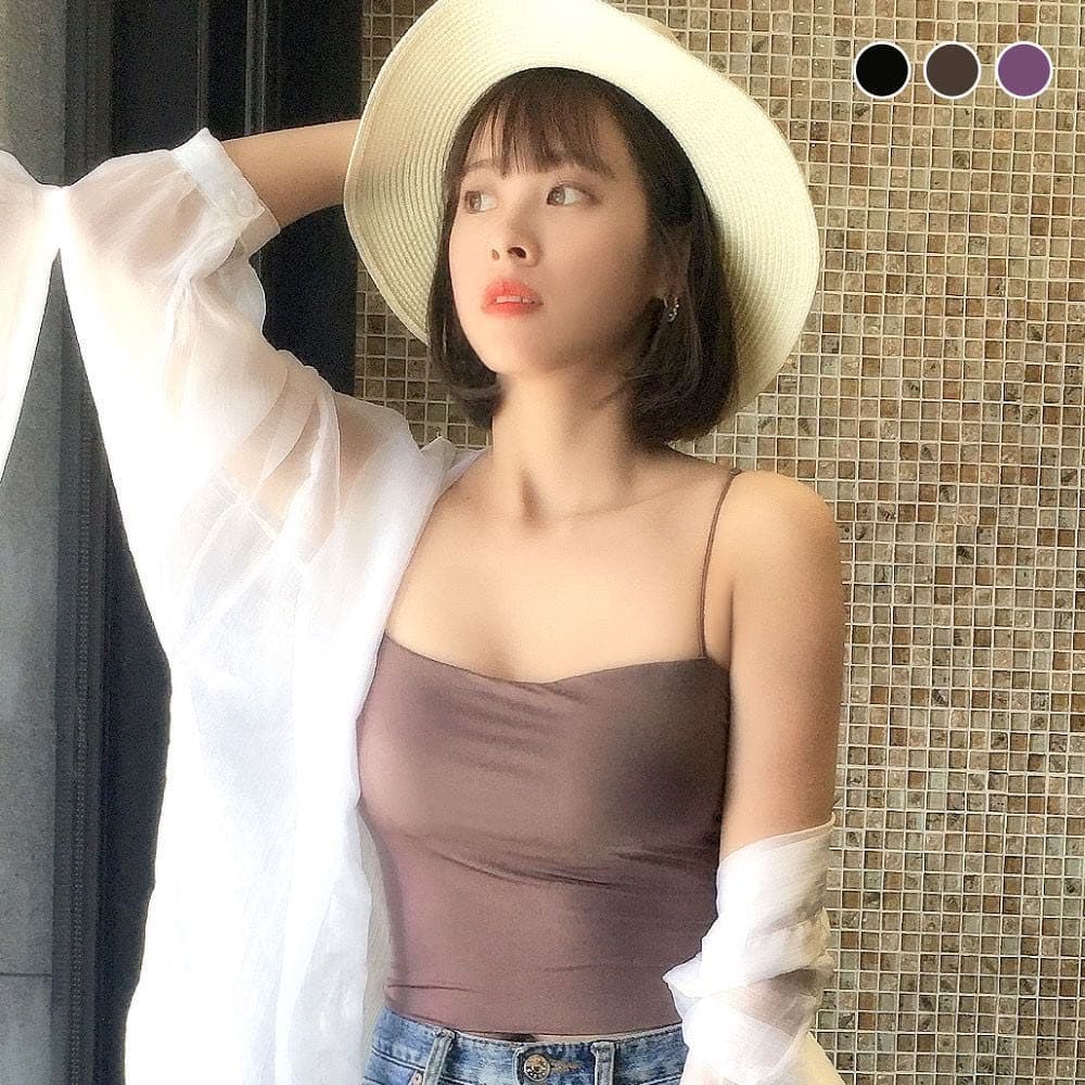 5款居家服推薦👍🏻在家就是要追求舒服 睡衣超輕膚材質簡直像沒穿😎 - 敝姓程 工程的程 (@ptr119) | Dcard