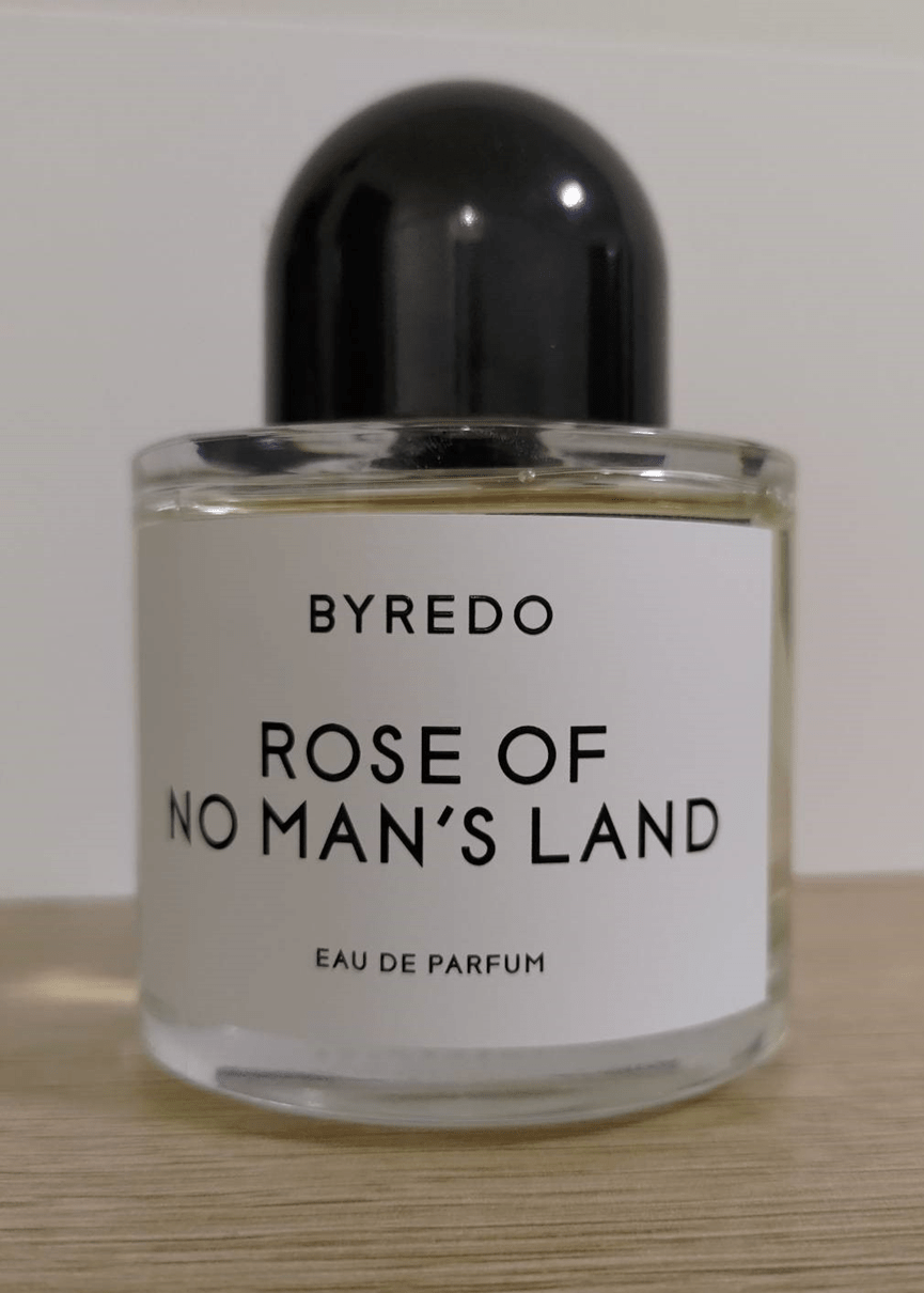 #分享 我自己最愛的5款BYREDO香水 - 香氛板 | Dcard