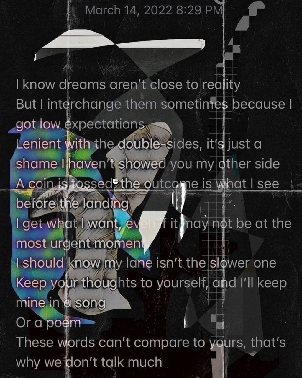 #分享 永遠的adorable boy Mark🎂0802生日快樂 - NCT板 | Dcard