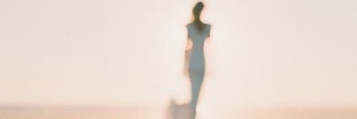 熟女🧜‍♀️fish (@loveurfish) | Dcard