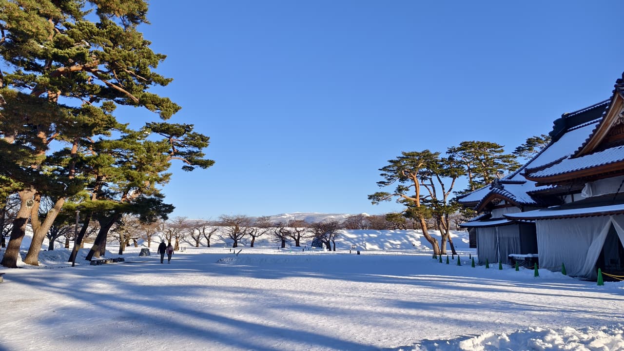 北海道五天跟團旅遊分享-DAY3 - 日本旅遊板 | Dcard