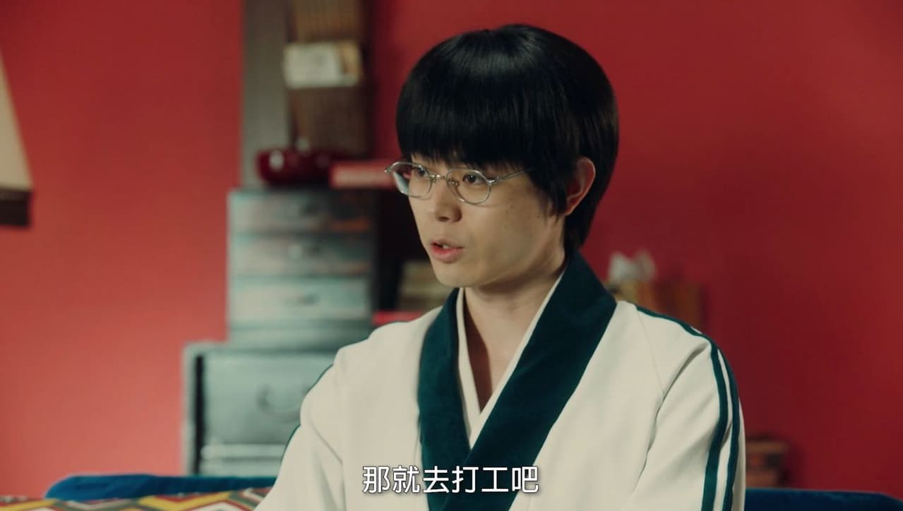 誰最適合演禰豆子？？？ - B57 留言 | Dcard