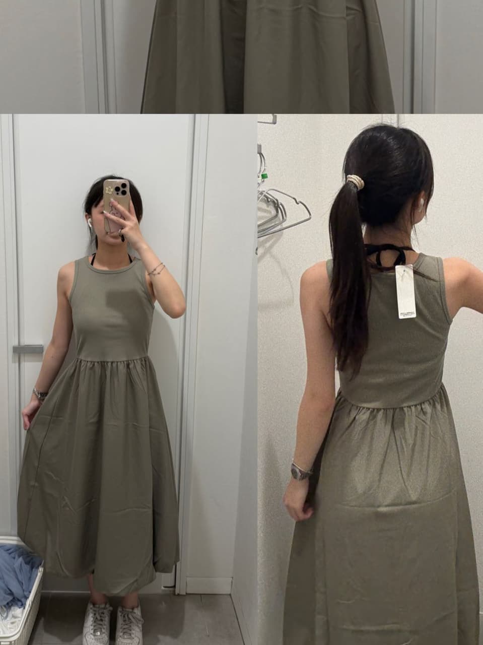 #分享 GU多款特價.ᐟ.ᐟ - 穿搭板 | Dcard