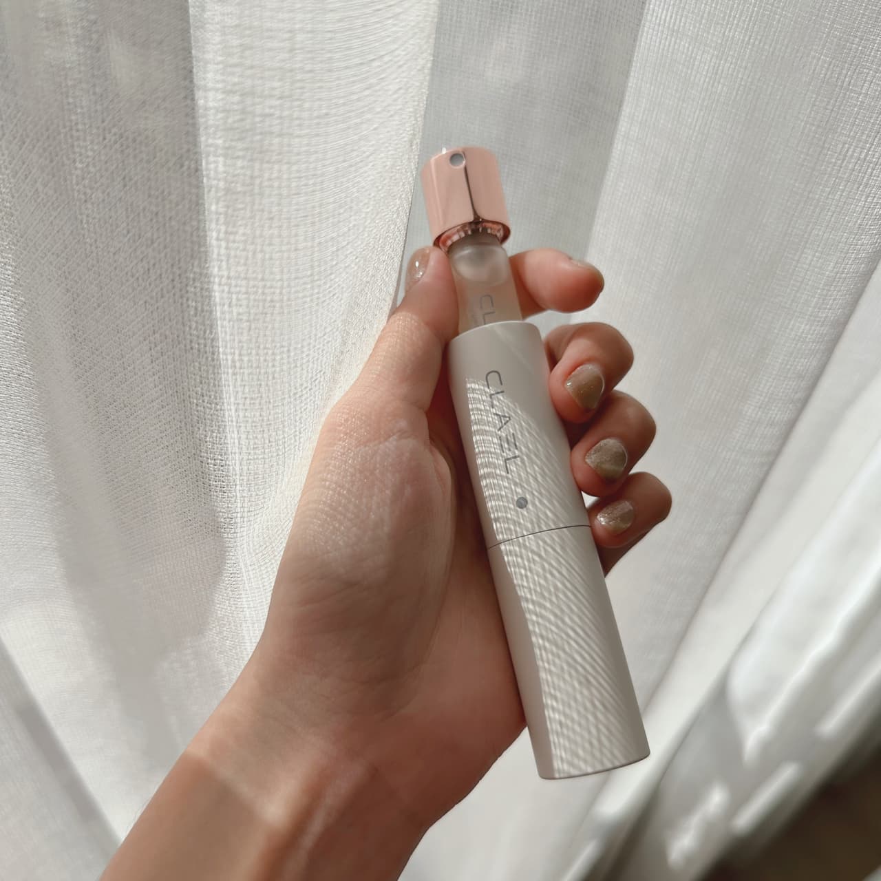 #分享 #開箱 仙氣飄飄撩人無形ꔛ邂逅韓國CLAEL香水 小香瓶 - 𝑮𝒐𝒐𝒅𝑴𝒐𝒏𝒊 (@moni065) | Dcard