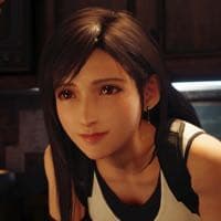 Final Fantasy板 | Dcard