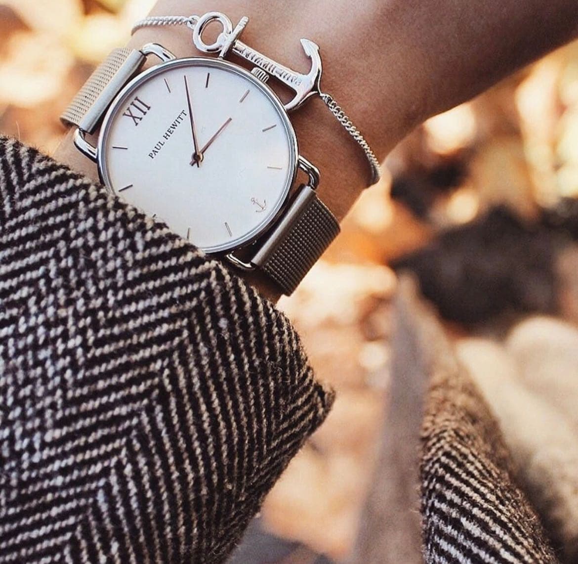 3款平價手鍊推薦‼️小資女「3000以下」入門款 經典最耐看 - 三年五班守日人 (@a9509357) | Dcard