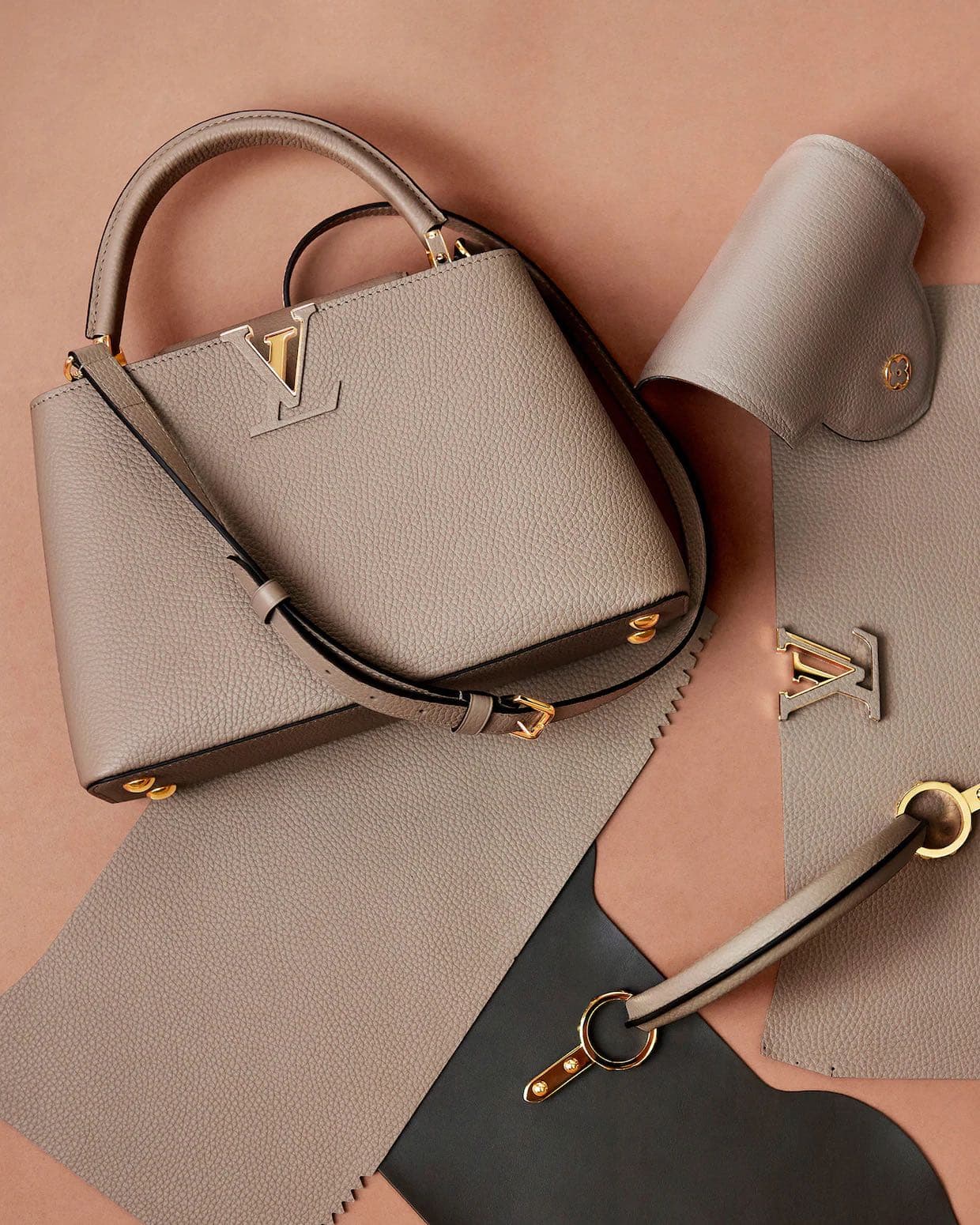 #開箱 #開箱 終於入手了LV Speedy 25 + LV靠櫃詳細初體驗分享 - 精品板 | Dcard