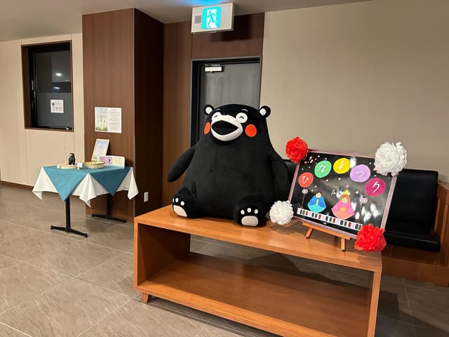 熊本阿蘇由布院 六天自駕分享～ D1-D2 - 日本旅遊板 | Dcard