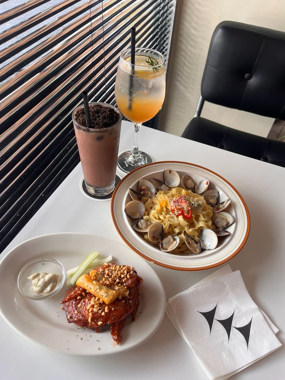 牛牛探店🐮 -ppm - 牛牛 (@winnie66) | Dcard