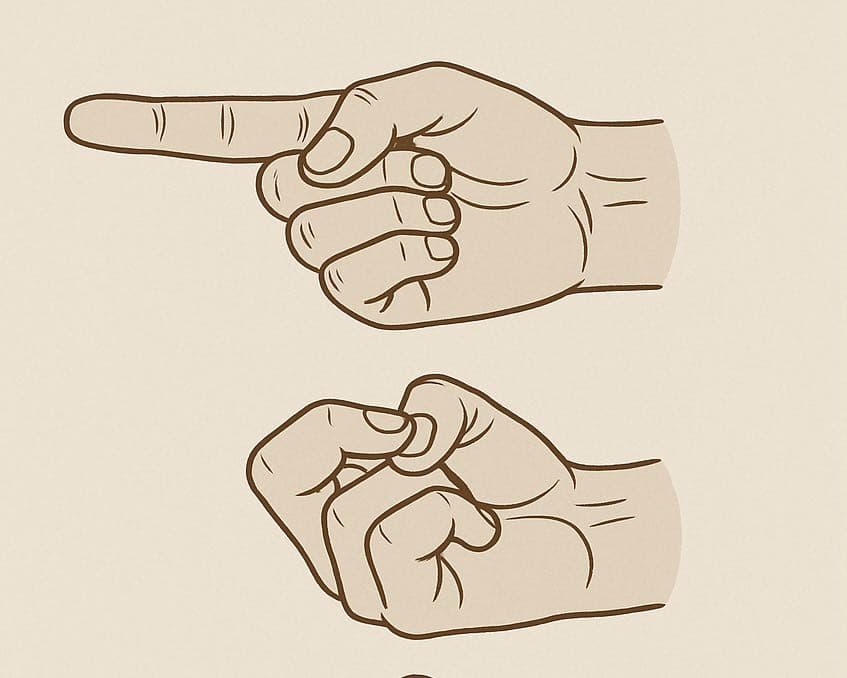 不夠硬？ 要擔心的不是老了 - 骨盆物理治療師 (@genesis2well) | Dcard