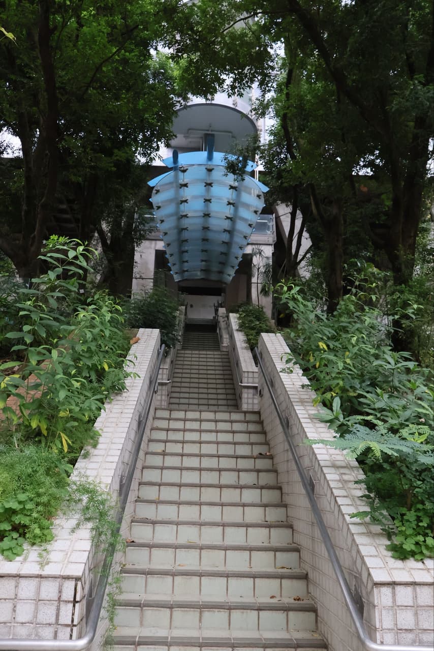 #國外遊記 獨旅香港一天當三天吃四天行！D2 - 旅遊板 | Dcard