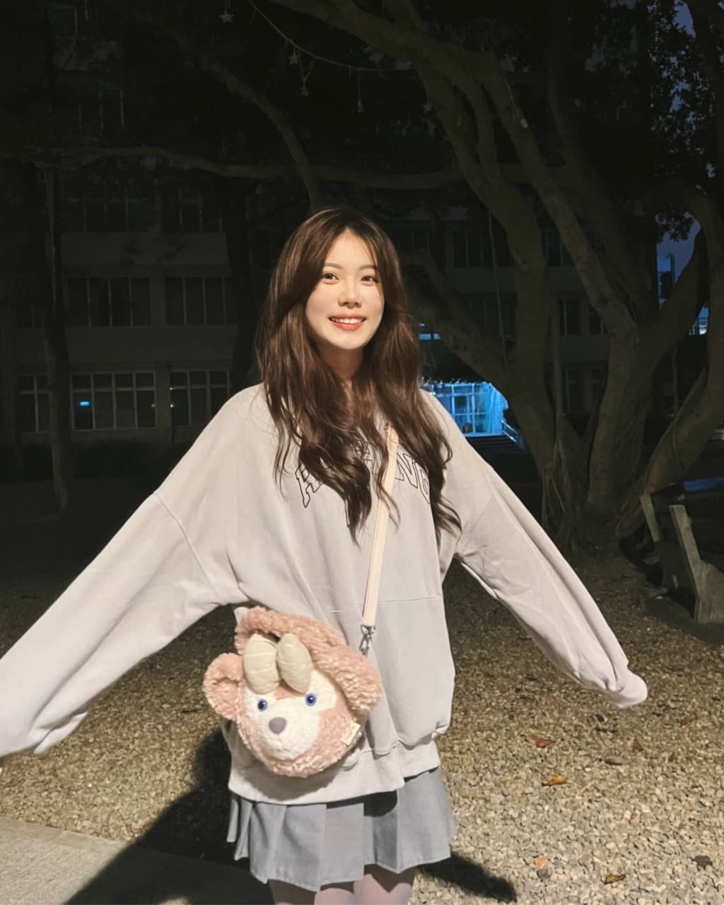 覺得自己超厲害！ - 蜂蜜檸檬水 (@nn_18) | Dcard