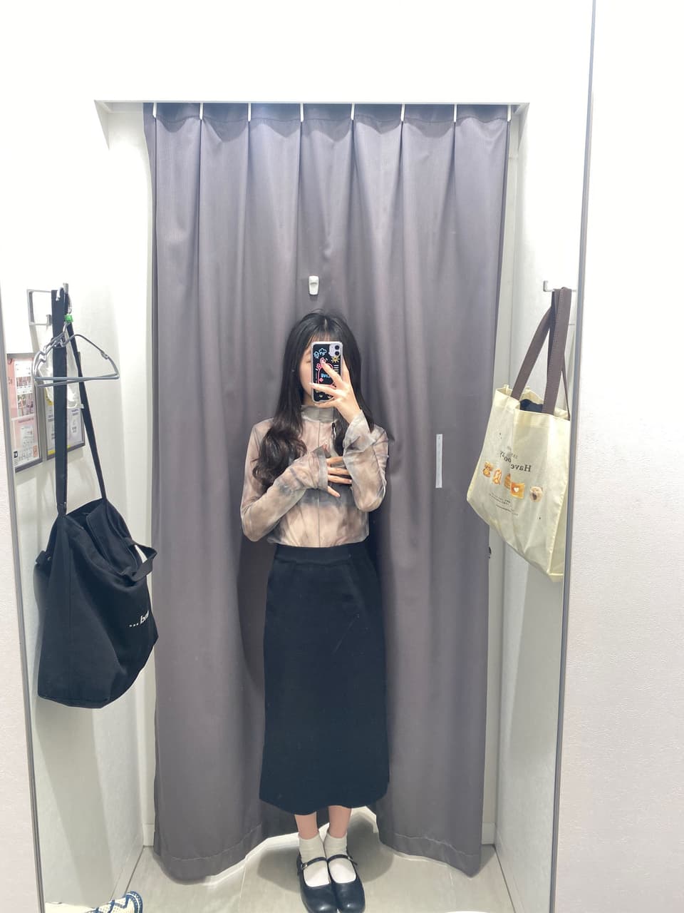 滴滴🐰 (@xxxuan161) | Dcard