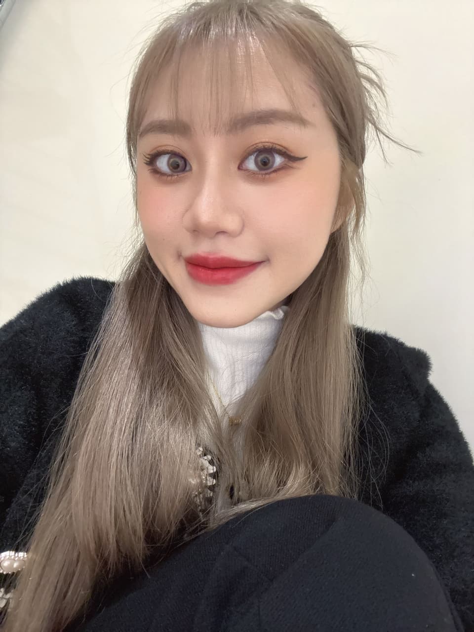 #分享 嘟唇經驗‼️醫生美感很重要 ️‍🔥 ️‍🔥 - 醫美板 | Dcard