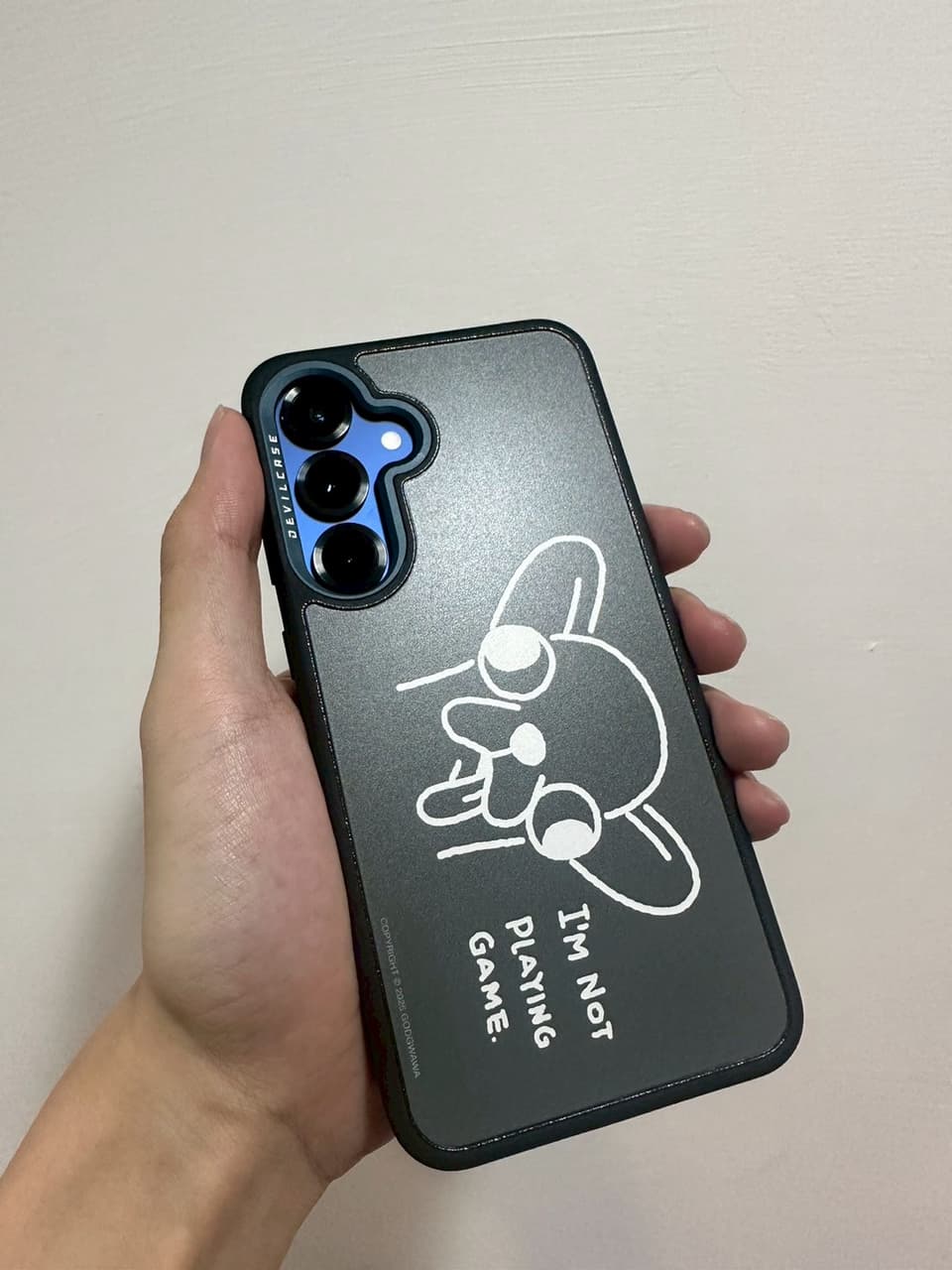 多等兩個月現省$7,000，跳水後的S25系列真香！ - 3C板 | Dcard