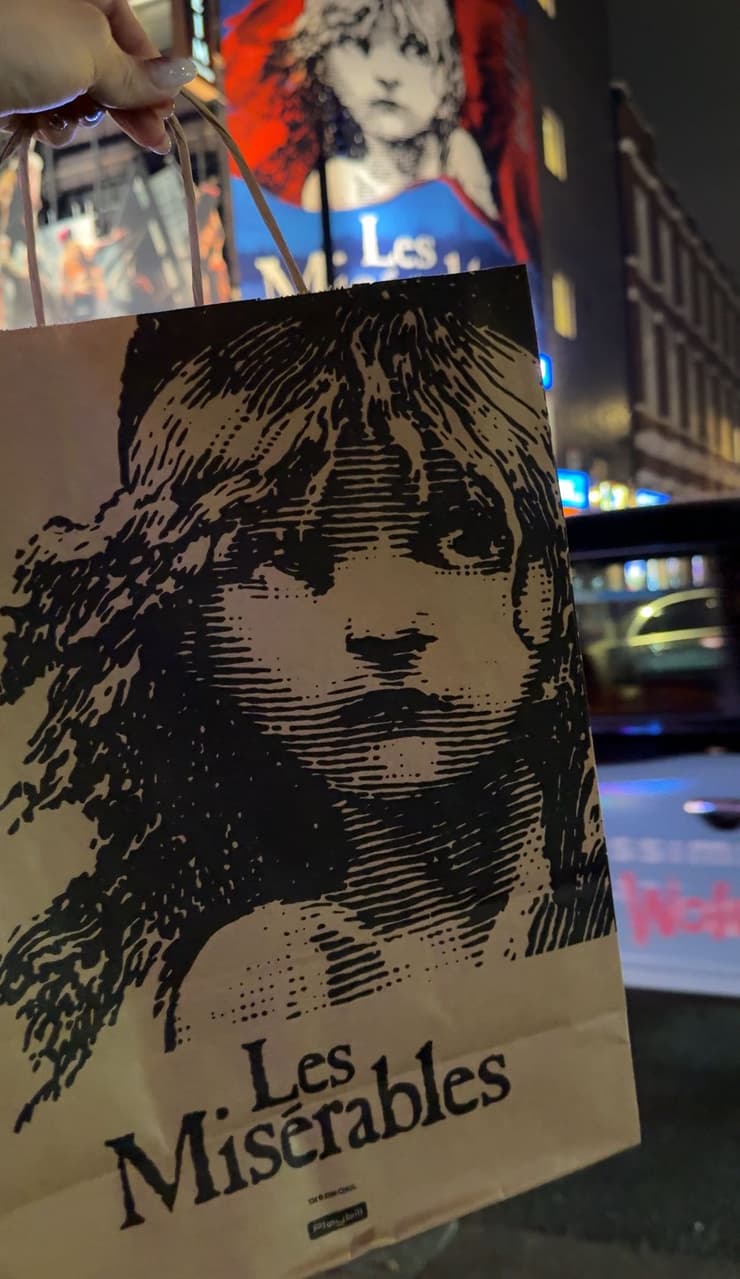 #國外遊記 英國倫敦🇬🇧9天獨旅自由行D4 - 旅遊板 | Dcard