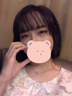 miya (@miya1111) | Dcard