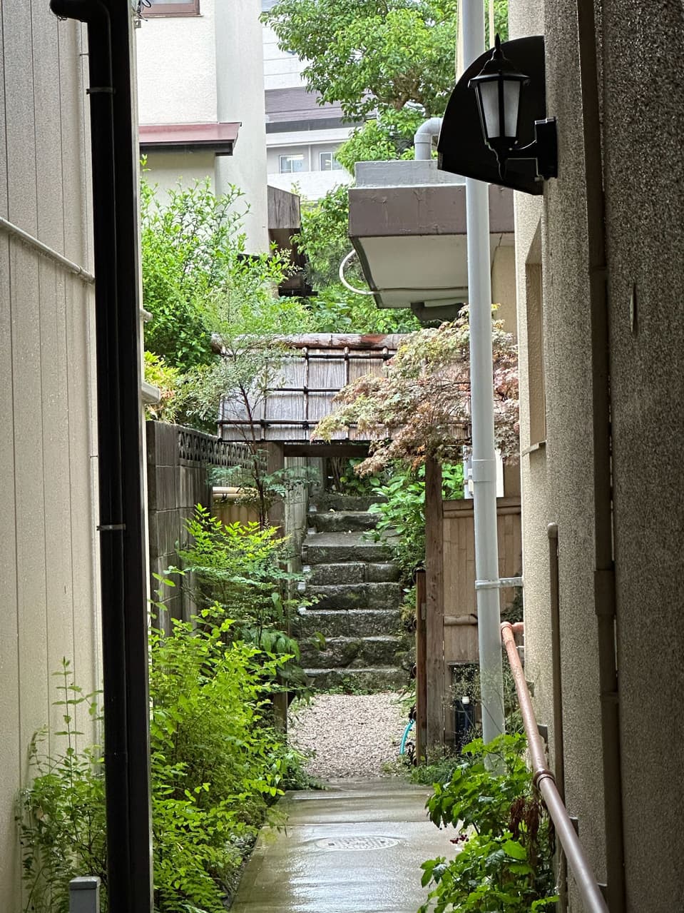 #行程分享 九州福岡獨旅五天吃吃喝喝D3-D5 - 日本旅遊板 | Dcard