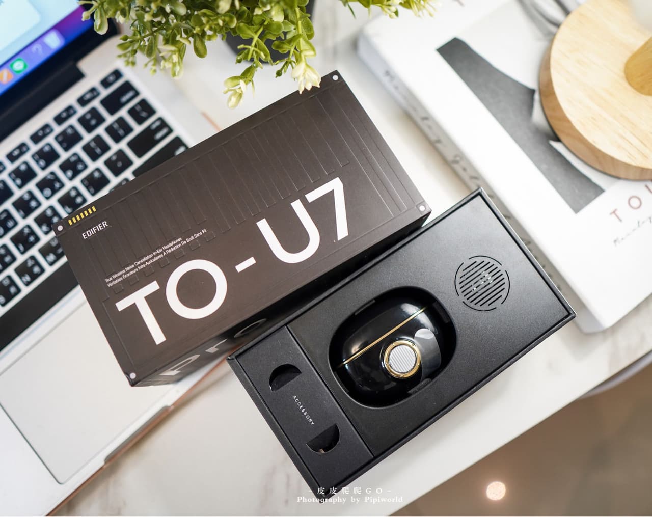 有人買過這款耳機？ - 皮皮兒(ꈍᴗꈍ)♡ (@pp_52028) | Dcard