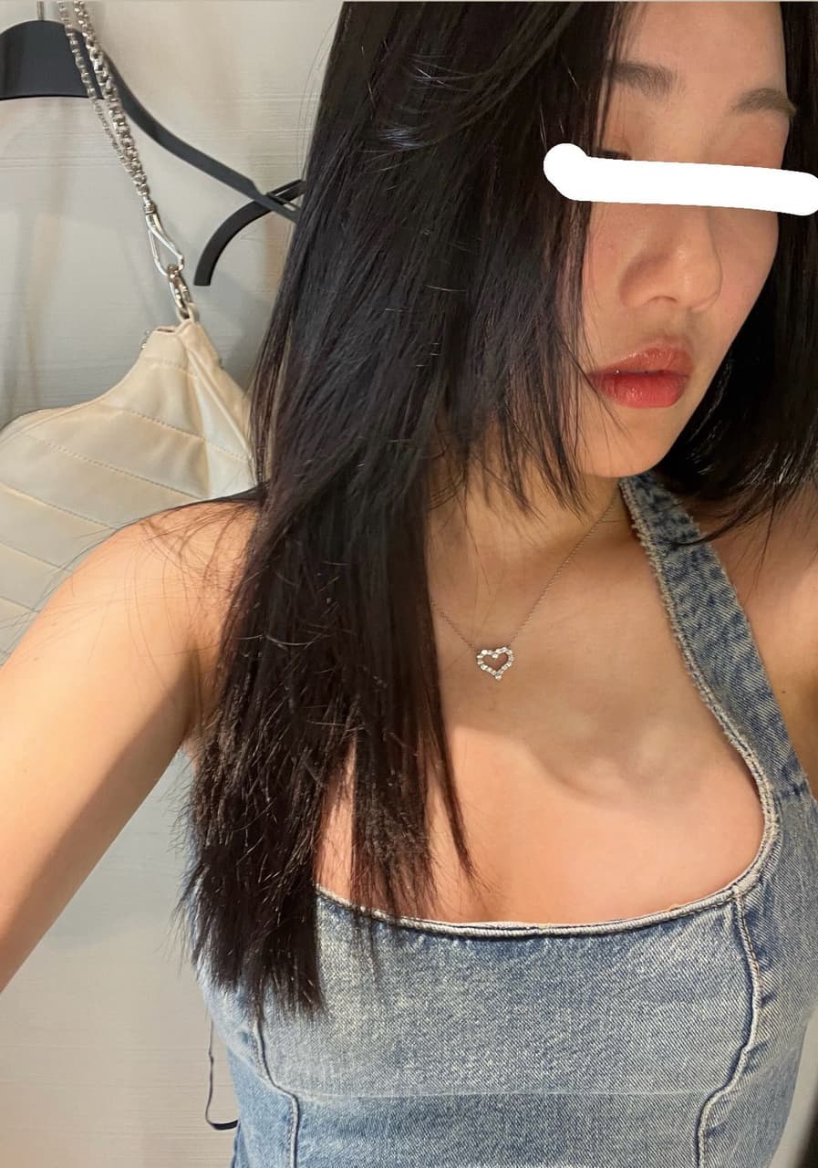 Zara當季洋裝分享🌸🤤 - 穿搭板 | Dcard