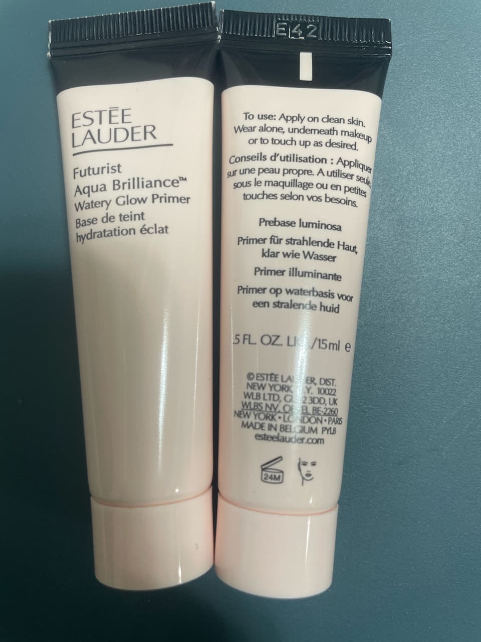 #我要賣 肌膚之鑰、蘭蔻、雅詩蘭黛、IPSA、BOBBI BROWN 、Elemis 小樣試用包 - 二手交易板 | Dcard