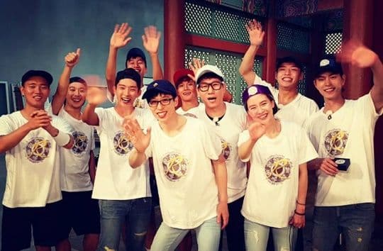 #圖#分享#月之戀人EP1~EP3 - 電影板 | Dcard