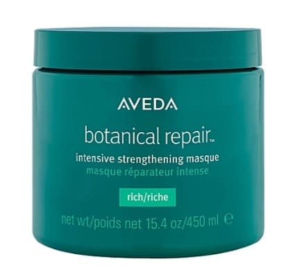 史上最全(應該吧) AVEDA 髮品心得 - 美髮板 | Dcard