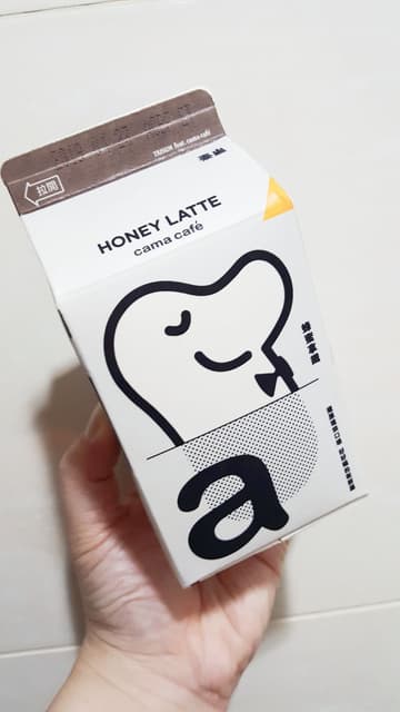 噠啦~~泰山Cama報到~~ - B7 留言 | Dcard