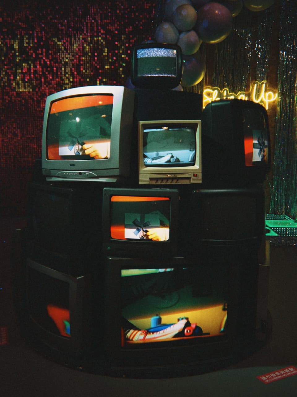 為日常留下記憶！Dazz新濾鏡登場-FQS - 法蘭克福 (@frankucc) | Dcard