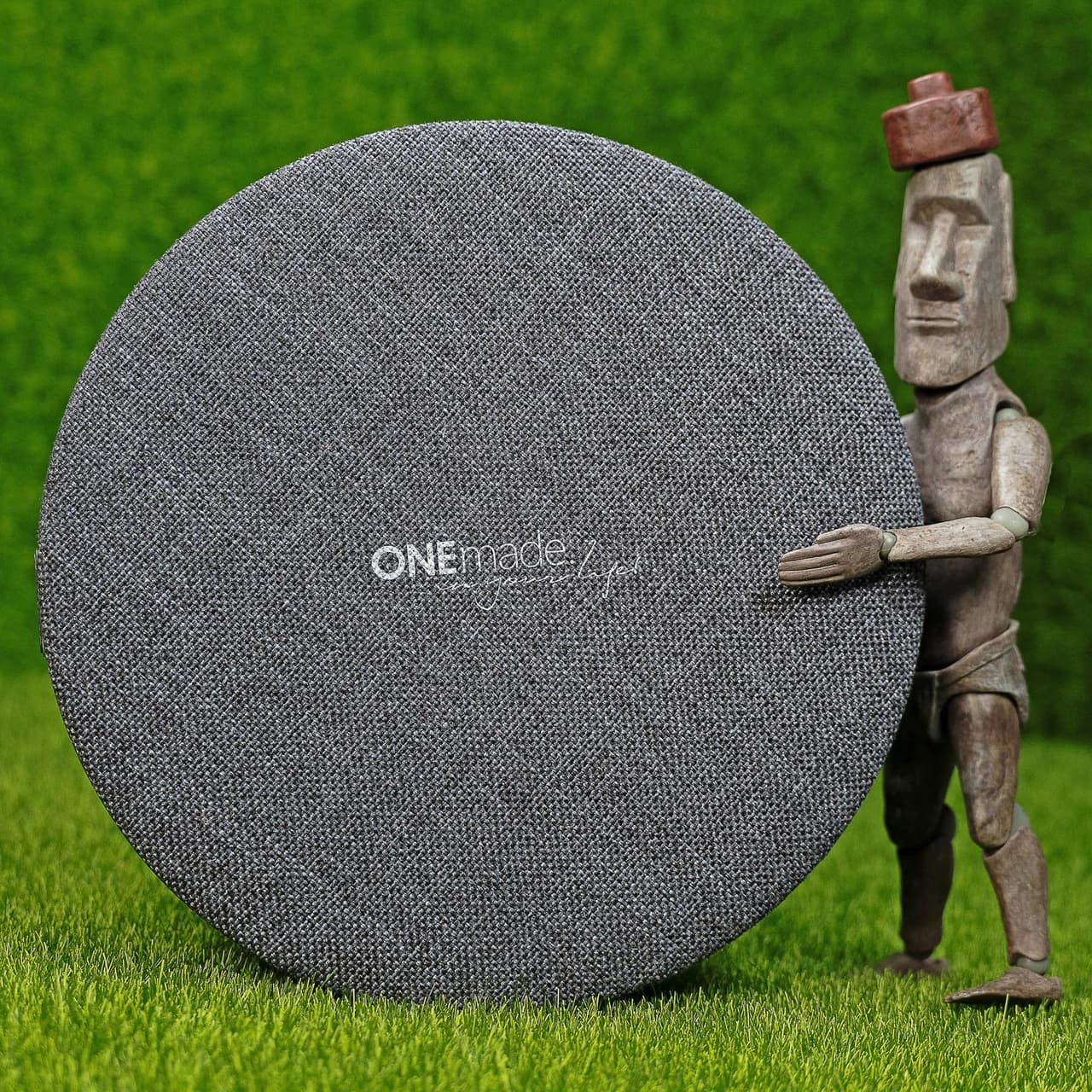 #開箱 ONEmade 10 in one無線充電Type c擴充盤 - 3C板 | Dcard