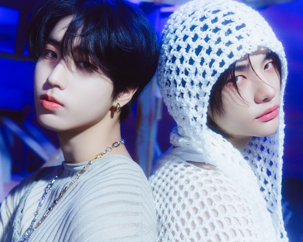 #集中討論 Stray Kids 迷你八輯《樂-STAR (ROCK-STAR)》11/10回歸 - 追星板 | Dcard