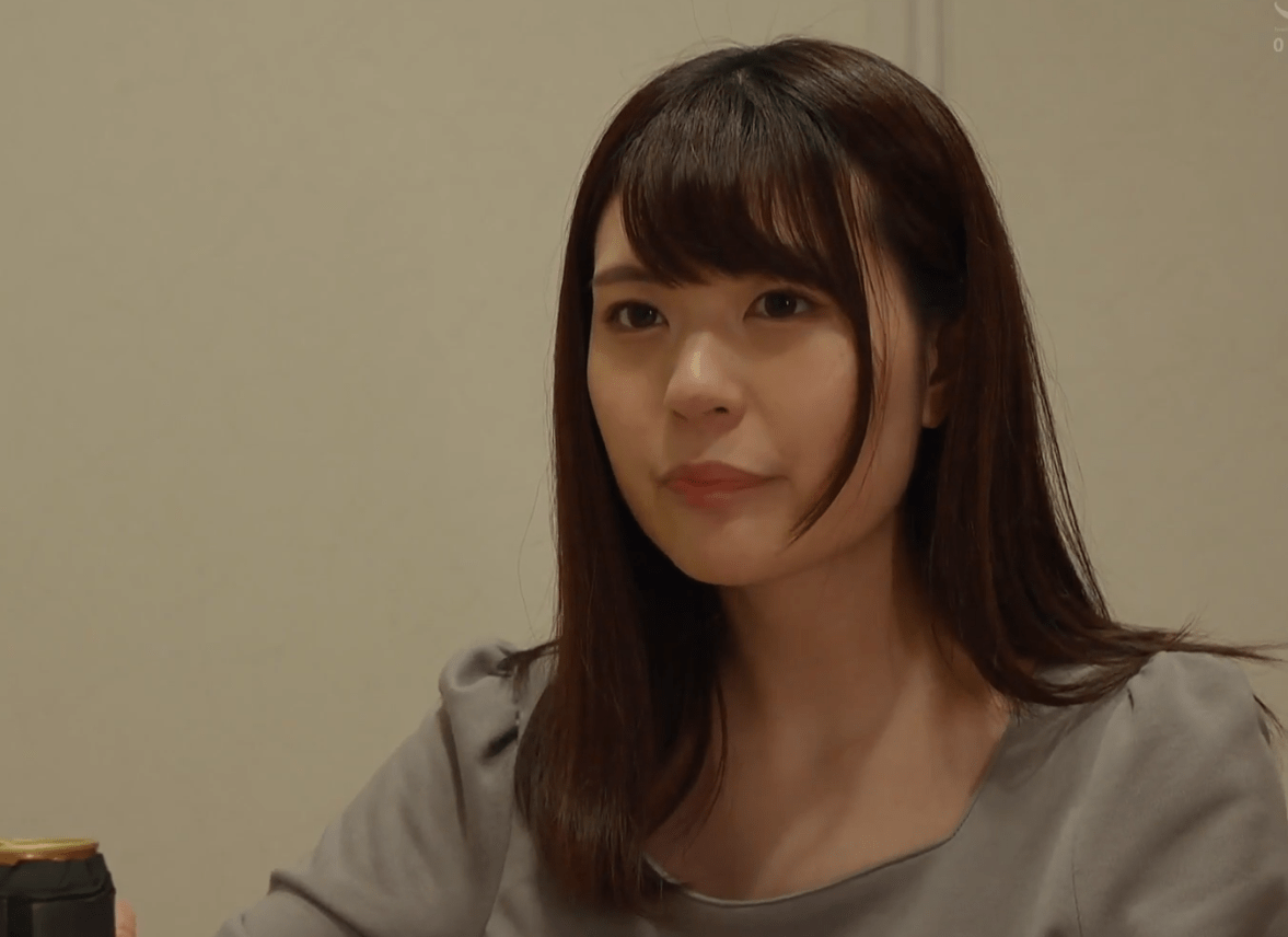 找女友，不是找女優，番號：SSIS-534 - 西斯板 | Dcard