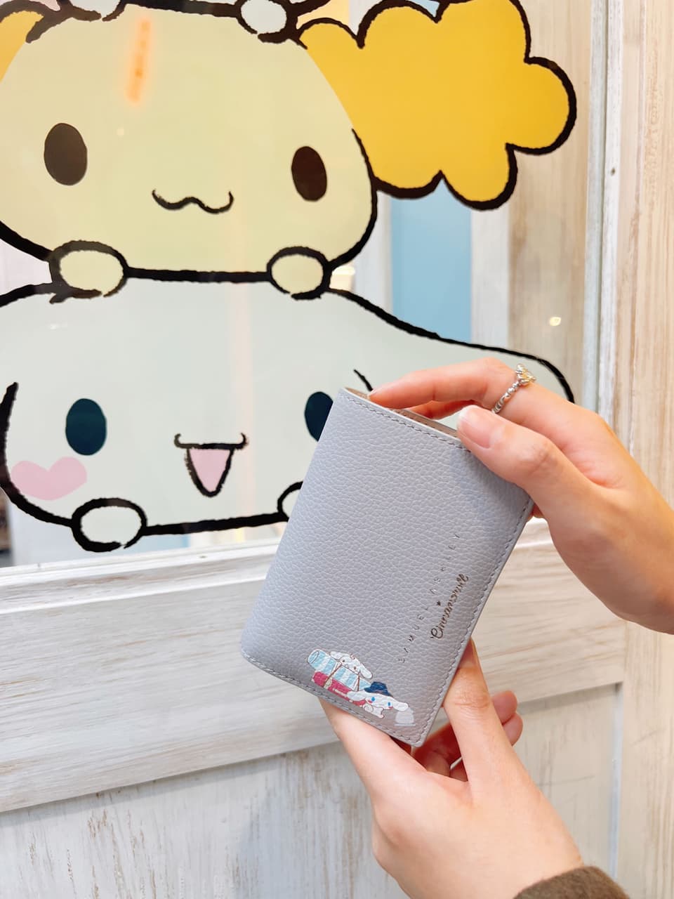 .°ʚ 𝗦𝗮𝗺𝘂𝗲𝗹 𝗔𝘀𝗵𝗹𝗲𝘆 𝘅 𝗖𝗶𝗻𝗻𝗮𝗺𝗼𝗿𝗼𝗹𝗹 ɞ°. - 赤城の白い彗星 (@cinnamon) | Dcard